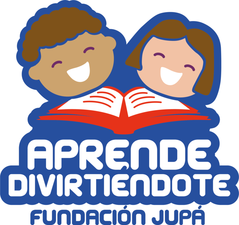 Inicio - Fundación Jupá