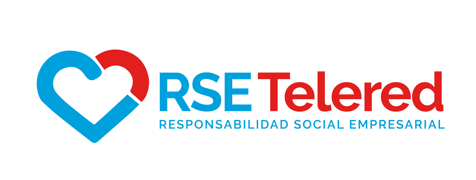 Inicio - Fundación Jupá